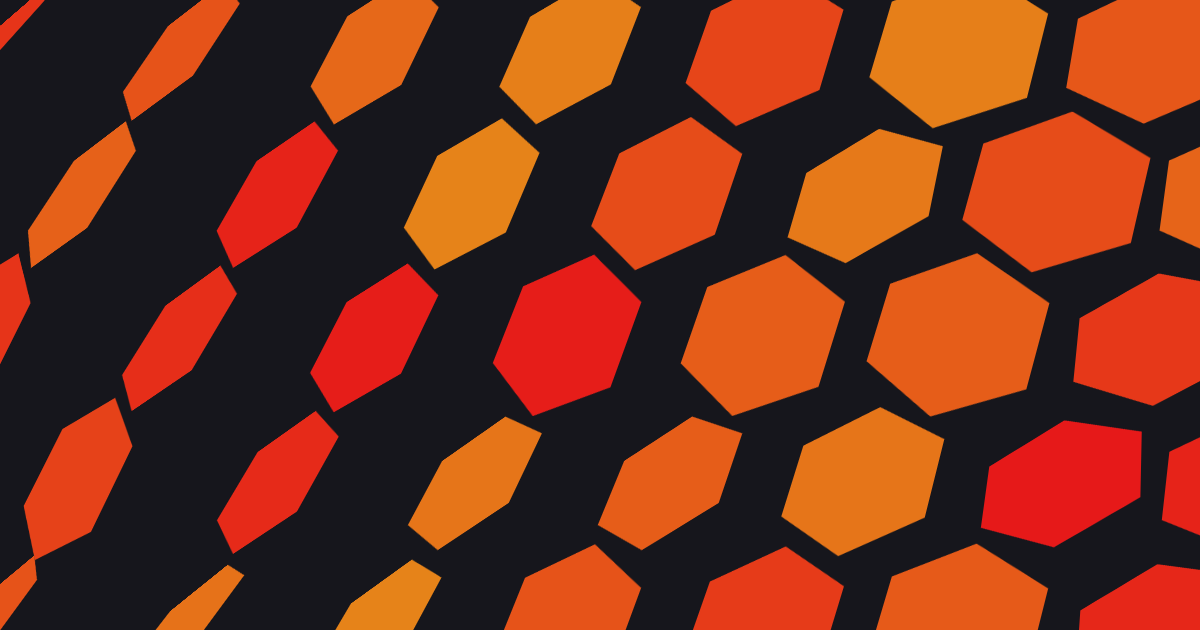Making Custom Properties Css Variables More Dynamic